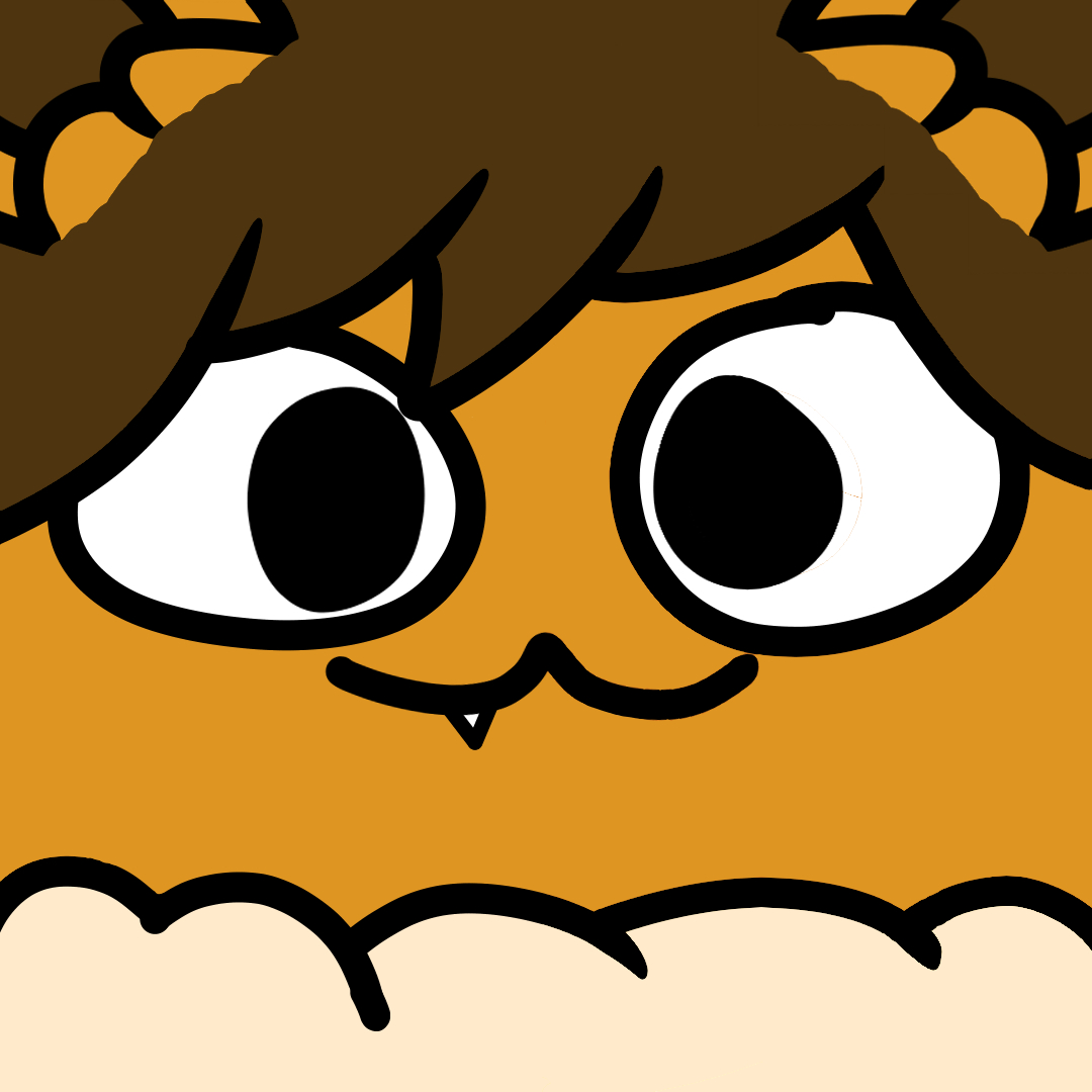 It takes like 40 minutes for the drone to get there and back | NodeBB ...